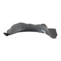 China Front Fender Liner Right Side Left Side 5008915AF 5008914AF for 2011-2014 Chrysler 200 Sebring Dodge Avenger Brand FARPREEY for sale