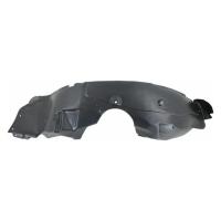 China Front Fender Liner Right Side Left Side 5008915AF 5008914AF for 2011-2014 Chrysler 200 Sebring Dodge Avenger Brand FARPREEY for sale