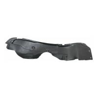 China Front Fender Liner Right Side Left Side 5008915AF 5008914AF for 2011-2014 Chrysler 200 Sebring Dodge Avenger Brand FARPREEY for sale