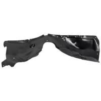 China Front Fender Liner Right Side Left Side 68228449AC 68228448AC for 2017 -2019 Chrysler Pacifica Brand FARPREEY for sale