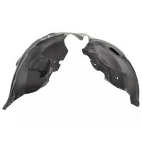China Front Fender Liner Right Side Left Side 68228449AC 68228448AC for 2017 -2019 Chrysler Pacifica Brand FARPREEY for sale