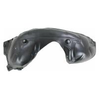 China Front Fender Liner Right Side Left Side 68084288AF 68084289AF for 2011-2013 Chrysler 300 Brand FARPREEY for sale