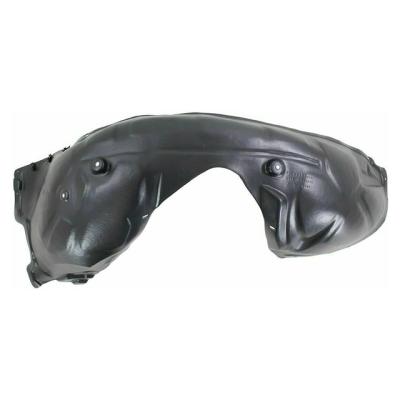 China Front Fender Liner Right Side Left Side 68084288AF 68084289AF for 2011-2013 Chrysler 300 Brand FARPREEY for sale