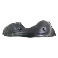 China Front Fender Liner Right Side Left Side 68084288AF 68084289AF for 2011-2013 Chrysler 300 Brand FARPREEY for sale