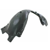 China Front Fender Liner Right Side Left Side 68084288AF 68084289AF for 2011-2013 Chrysler 300 Brand FARPREEY for sale