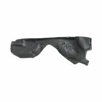 China Front Fender Liner Right Side Left Side 68084288AF 68084289AF for 2011-2013 Chrysler 300 Brand FARPREEY for sale