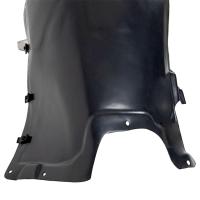 China Front Fender Liner Right Side Left Side 68084288AF 68084289AF for 2011-2013 Chrysler 300 Brand FARPREEY for sale