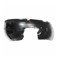China Front Fender Liner Right Side Left Side 5113095AD 5113094AD for 2008-2020 Dodge Grand Caravan Town & Country Brand FARPREEY for sale
