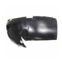 China Front Fender Liner Right Side Left Side 5113095AD 5113094AD for 2008-2020 Dodge Grand Caravan Town & Country Brand FARPREEY for sale