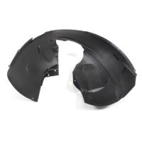 China Front Fender Liner Right Side Left Side 5113095AD 5113094AD for 2008-2020 Dodge Grand Caravan Town & Country Brand FARPREEY for sale