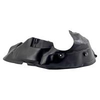 China Front Fender Liner Right Side Left Side 4389813AF 4389812AF for 2007-2011Chrysler Sebring Dodge Avenger Brand FARPREEY for sale