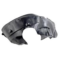 China Front Fender Liner Right Side Left Side 4389813AF 4389812AF for 2007-2011Chrysler Sebring Dodge Avenger Brand FARPREEY for sale