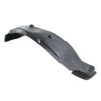 China Front Fender Liner Right Side Left Side 4389813AF 4389812AF for 2007-2011Chrysler Sebring Dodge Avenger Brand FARPREEY for sale
