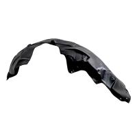 China Front Fender Liner Right Side Left Side 4389813AF 4389812AF for 2007-2011Chrysler Sebring Dodge Avenger Brand FARPREEY for sale