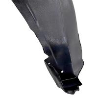 China Front Fender Liner Right Side Left Side 4389813AF 4389812AF for 2007-2011Chrysler Sebring Dodge Avenger Brand FARPREEY for sale