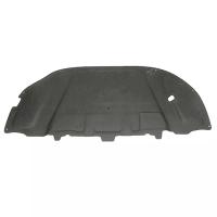 China Hood Acoustic Mats 55197417AE 68265872AB for 2011-2023 JEEP Grand Cherokee DODGE Durango Brand FARPREEY for sale