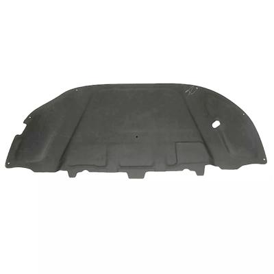 China Hood Acoustic Mats 55197417AE 68265872AB for 2011-2023 JEEP Grand Cherokee DODGE Durango Brand FARPREEY for sale