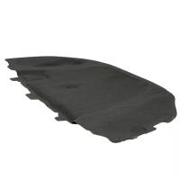 China Hood Acoustic Mats 55197417AE 68265872AB for 2011-2023 JEEP Grand Cherokee DODGE Durango Brand FARPREEY for sale