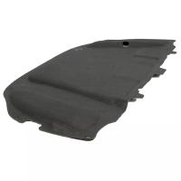 China Hood Acoustic Mats 55197417AE 68265872AB for 2011-2023 JEEP Grand Cherokee DODGE Durango Brand FARPREEY for sale