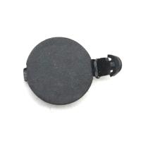 China Door Handrail Screw Hole Cover 74223-02020-E0 74223-02020-B0 for TOYOTA 2007-2024 Corolla LEVIN VIOS YARiS L Brand FARPREEY for sale