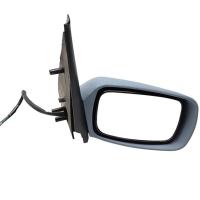 China Rearview Mirror Assembly for Ford Fiesta 2000-2003 Automotive Mirrors 5 Line 5N21-17683-CBXWA 5N21-17682-CBXWA Brand FARPREEY for sale