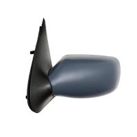 China Rearview Mirror Assembly for Ford Fiesta 2000-2003 Automotive Mirrors 5 Line 5N21-17683-CBXWA 5N21-17682-CBXWA Brand FARPREEY for sale
