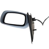 China Rearview Mirror Assembly for Ford Fiesta 2000-2003 Automotive Mirrors 5 Line 5N21-17683-CBXWA 5N21-17682-CBXWA Brand FARPREEY for sale