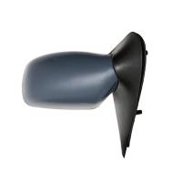 China Rearview Mirror Assembly for Ford Fiesta 2000-2003 Automotive Mirrors 5 Line 5N21-17683-CBXWA 5N21-17682-CBXWA Brand FARPREEY for sale