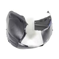 China Front Fender Liner Right Side Left Side 4857223AB 4857222AB for 2001-2007 Chrysler Town & Country Voyager Brand FARPREEY for sale