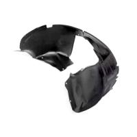 China Front Fender Liner Right Side Left Side 4857223AB 4857222AB for 2001-2007 Chrysler Town & Country Voyager Brand FARPREEY for sale