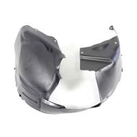 China Front Fender Liner Right Side Left Side 4857223AB 4857222AB for 2001-2007 Chrysler Town & Country Voyager Brand FARPREEY for sale