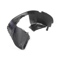 China Front Fender Liner Right Side Left Side 4857223AB 4857222AB for 2001-2007 Chrysler Town & Country Voyager Brand FARPREEY for sale
