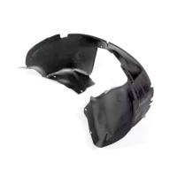 China Front Fender Liner Right Side Left Side 4857223AB 4857222AB for 2001-2007 Chrysler Town & Country Voyager Brand FARPREEY for sale