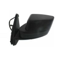 China MIRROR. Outside Rearview Left and Right 5155463AC 5155462AC for 2007-2015 JEEP Compass Patriot Brand FARPREEY for sale