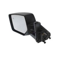 China MIRROR. Outside Rearview Left and Right 5155463AC 5155462AC for 2007-2015 JEEP Compass Patriot Brand FARPREEY for sale