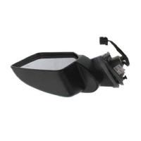 China MIRROR. Outside Rearview Left and Right 5155463AC 5155462AC for 2007-2015 JEEP Compass Patriot Brand FARPREEY for sale