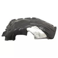 China Front Fender LINER Right Left 68299171AB 68299170AB for 2019-2022 JEEP Gladiator for Wrangler Brand FARPREEY for sale