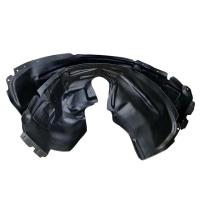 China Rear Fender Liner  Right Left 68287929AD 68287928AD for JEEP Cherokee 2019-2022 Brand FARPREEY for sale