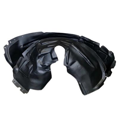 China Rear Fender Liner  Right Left 68287929AD 68287928AD for JEEP Cherokee 2019-2022 Brand FARPREEY for sale