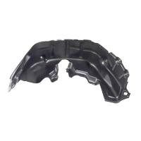 China Rear Fender Liner  Right Left 68287929AD 68287928AD for JEEP Cherokee 2019-2022 Brand FARPREEY for sale