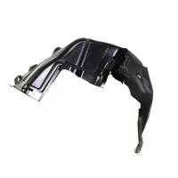 China Rear Fender Liner  Right Left 68287929AD 68287928AD for JEEP Cherokee 2019-2022 Brand FARPREEY for sale