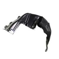 China Rear Fender Liner  Right Left 68287929AD 68287928AD for JEEP Cherokee 2019-2022 Brand FARPREEY for sale