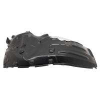 China Front Fender LINER Right Left 68270815AB 68270814AB for JEEP Wrangler 2018-2019 Brand FARPREEY for sale