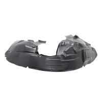 China Front Fender LINER Right Left 68254968AA 68254966AA for 2015-2018 JEEP Renegade Brand FARPREEY for sale
