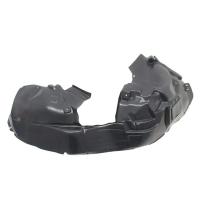 China Front Fender LINER Right Left 68254968AA 68254966AA for 2015-2018 JEEP Renegade Brand FARPREEY for sale