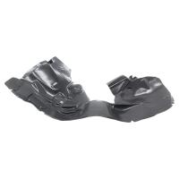 China Front Fender LINER Right Left 68254968AA 68254966AA for 2015-2018 JEEP Renegade Brand FARPREEY for sale
