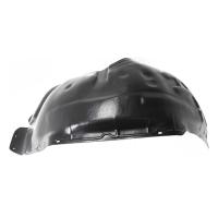 China Front Fender LINER Right Left 55157411AD 55157410AD for 2009-2012 JEEP Liberty Brand FARPREEY for sale