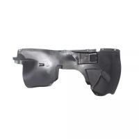 China Front Fender LINER Right Left 55079097AA 55079096AA for 2008-2010 JEEP Grand Cherokee Brand FARPREEY for sale