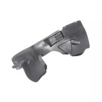 China Front Fender LINER Right Left 55079097AA 55079096AA for 2008-2010 JEEP Grand Cherokee Brand FARPREEY for sale