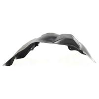 China Front Fender LINER Right Left 55079097AA 55079096AA for 2008-2010 JEEP Grand Cherokee Brand FARPREEY for sale